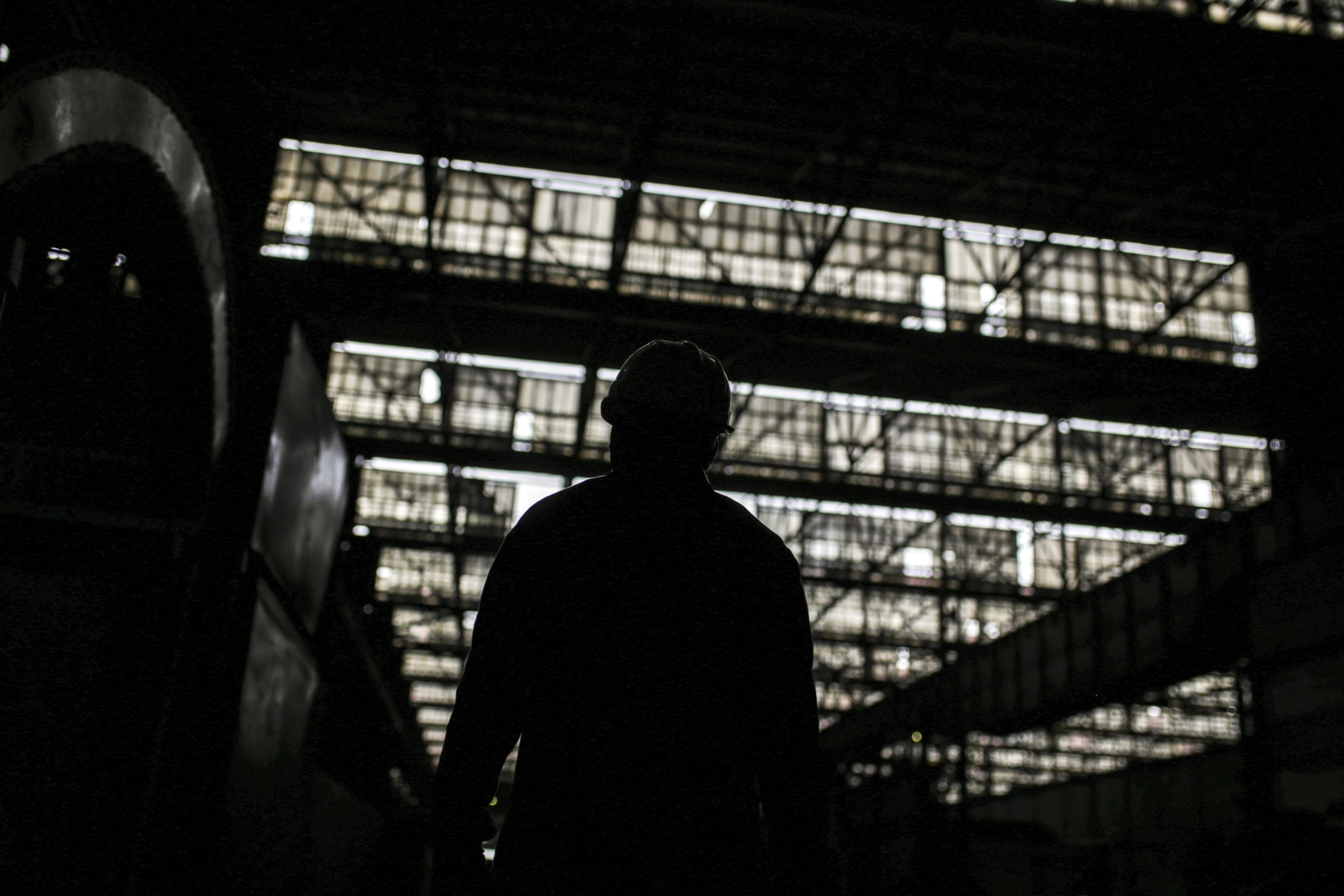 IBC Cases: Insolvency And Bankruptcy Code Saved 160 Companies From ...