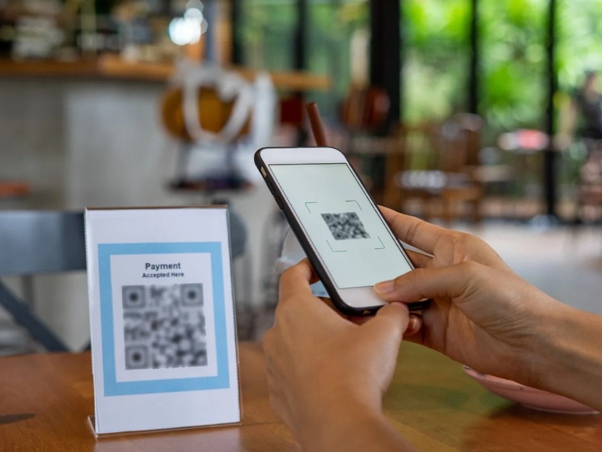 SBI To Suspend UPI Services Temporarily On August 6: Check Alternative ...