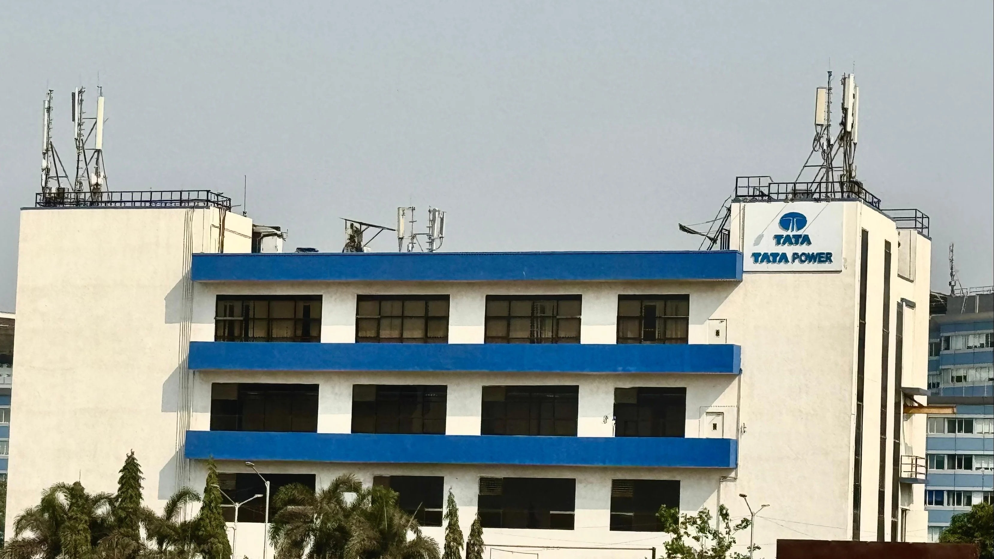 Tata Power To Acquire 40% Stake For Rs 1,572 Crore In SPV For Dorjilung ...