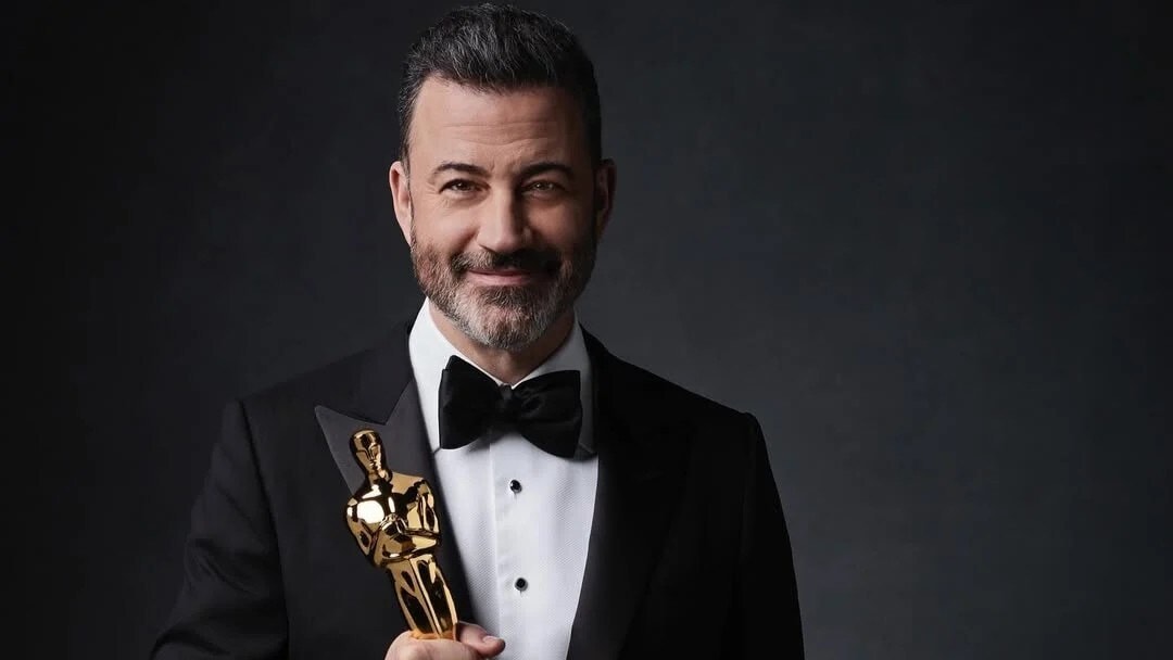 Jimmy Kimmel's Show To Return To ABC On Tuesday After Disney Faces Backlash
