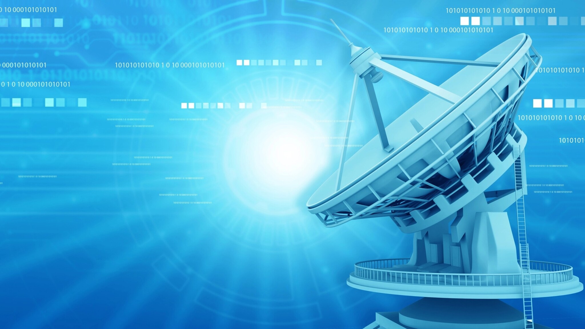 World Meteorological Organization Recognises Three IMD Observatories In ...