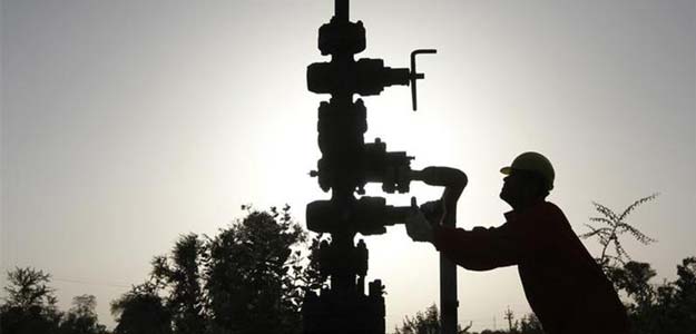 GAIL Begins Gas Supplies To Chinese Wheel Producer: Report