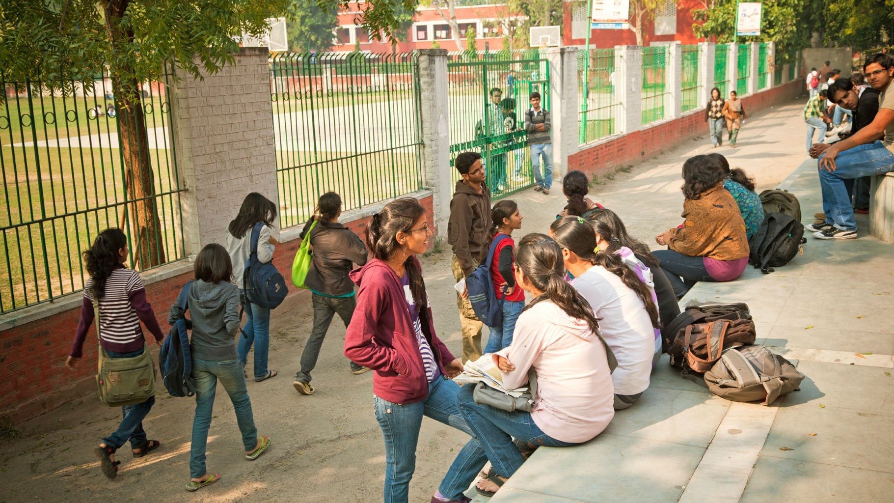 Telangana Government To Review Engineering College Fees For Better Quality