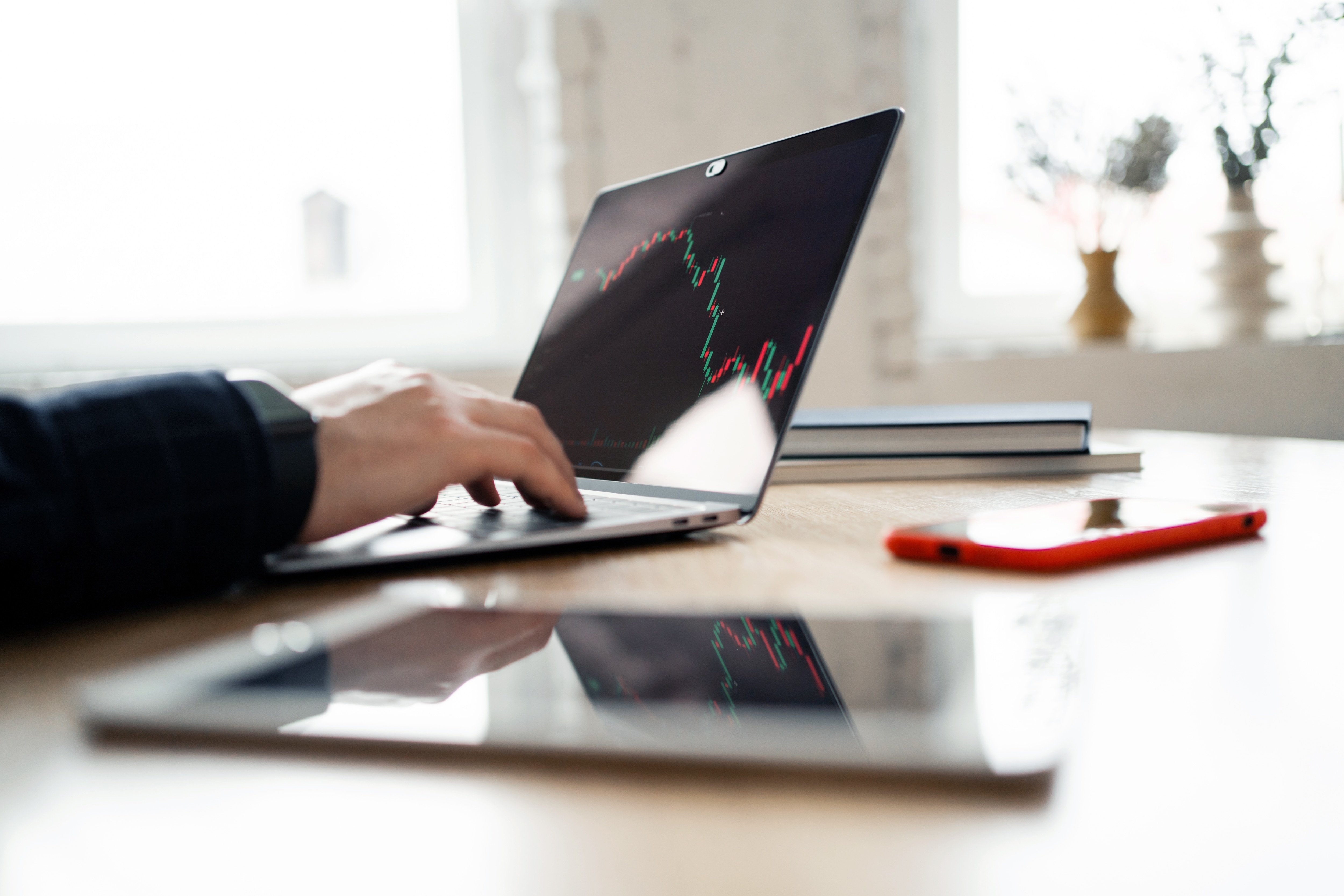 ‘Curiosity Is The Most Critical Skill For New Hires’: Coforge CEO ...