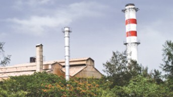 Triveni Glass To Invest Rs 1,000-Crore In Andhra Pradesh For Solar ...