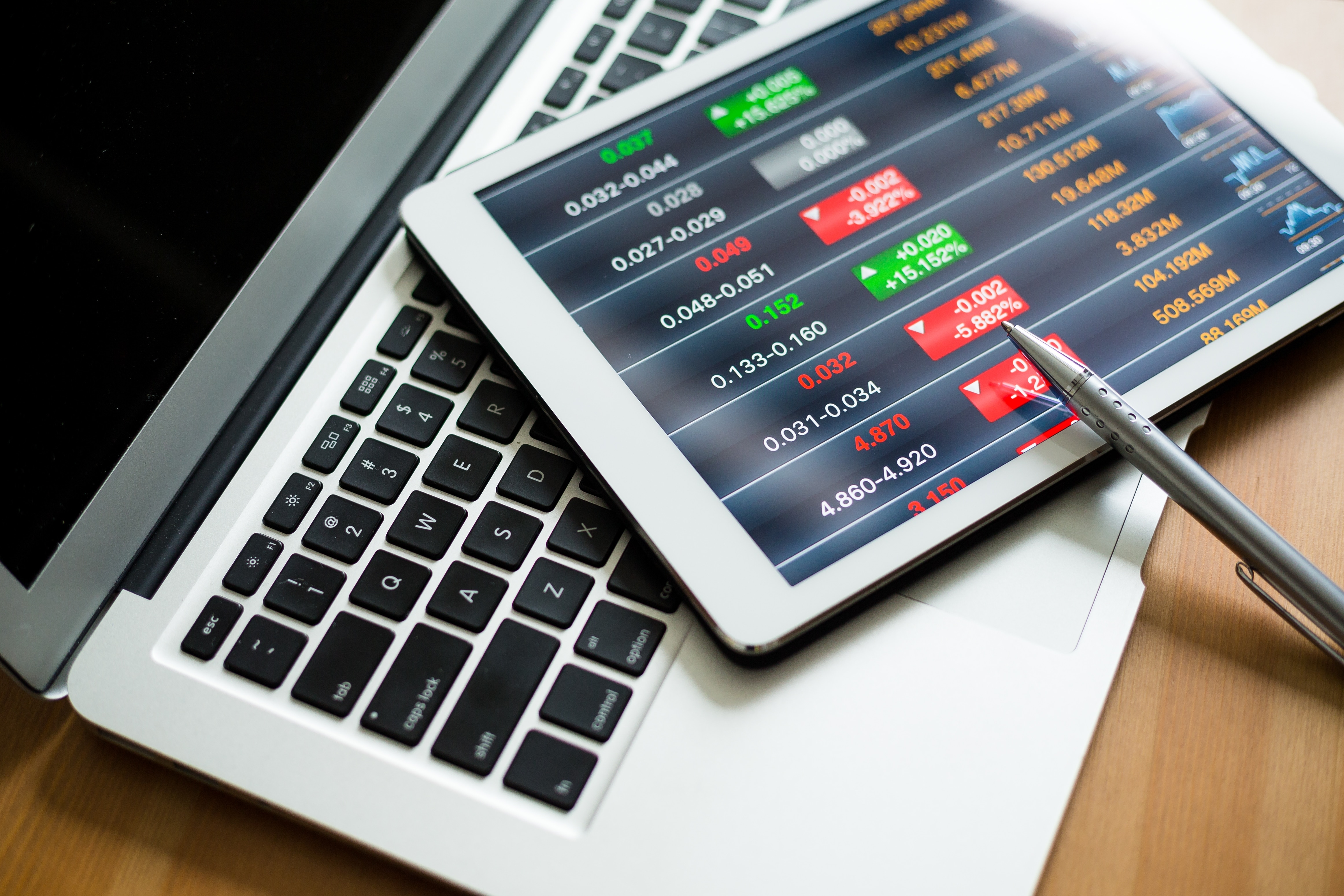 Adani Power Stock Split Takes Effect: Things To Know About Demat Credit