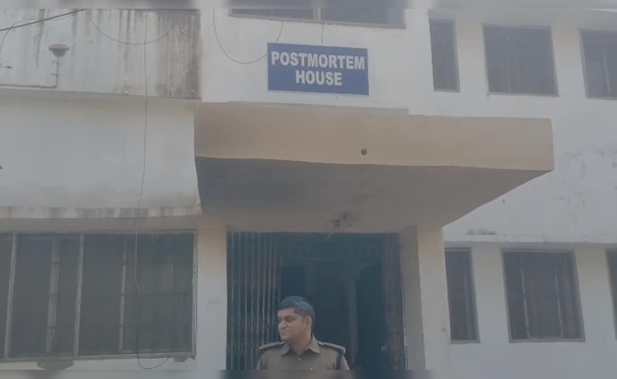 पटना में पेट्रोल डालकर जिंदा जलाई गई 16 साल की लड़की की मौत, पार्षद के ...