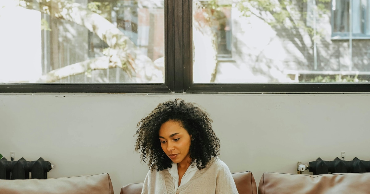 Tips To Correct Your Posture