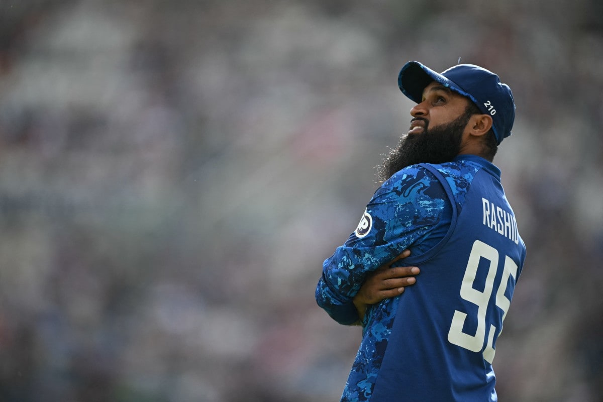 England Cricket Team | England Match Schedules | News | Stats | Records ...