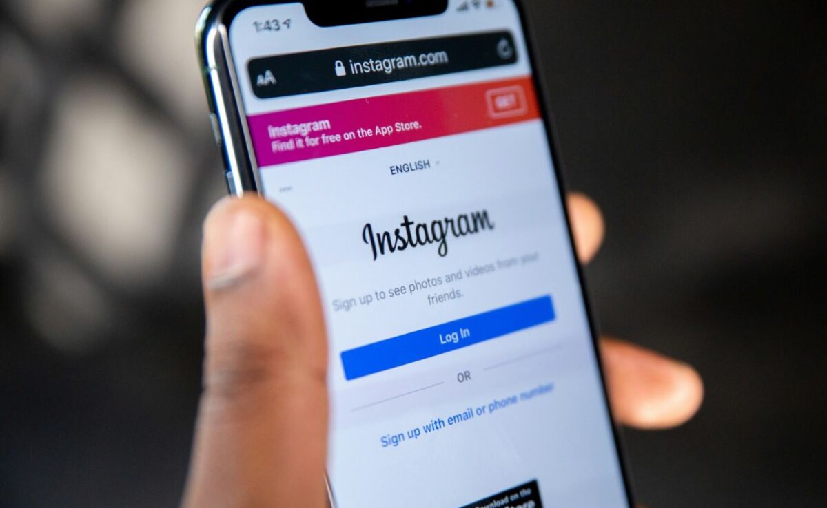 अब आपकी Instagram Reels विदेशों में भी होगी Viral, अगर On कर लेंगे ये ...
