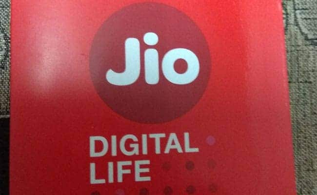 Jio Recharge Plan: Recharge Prices, Validity, Internet Benefits, Data ...