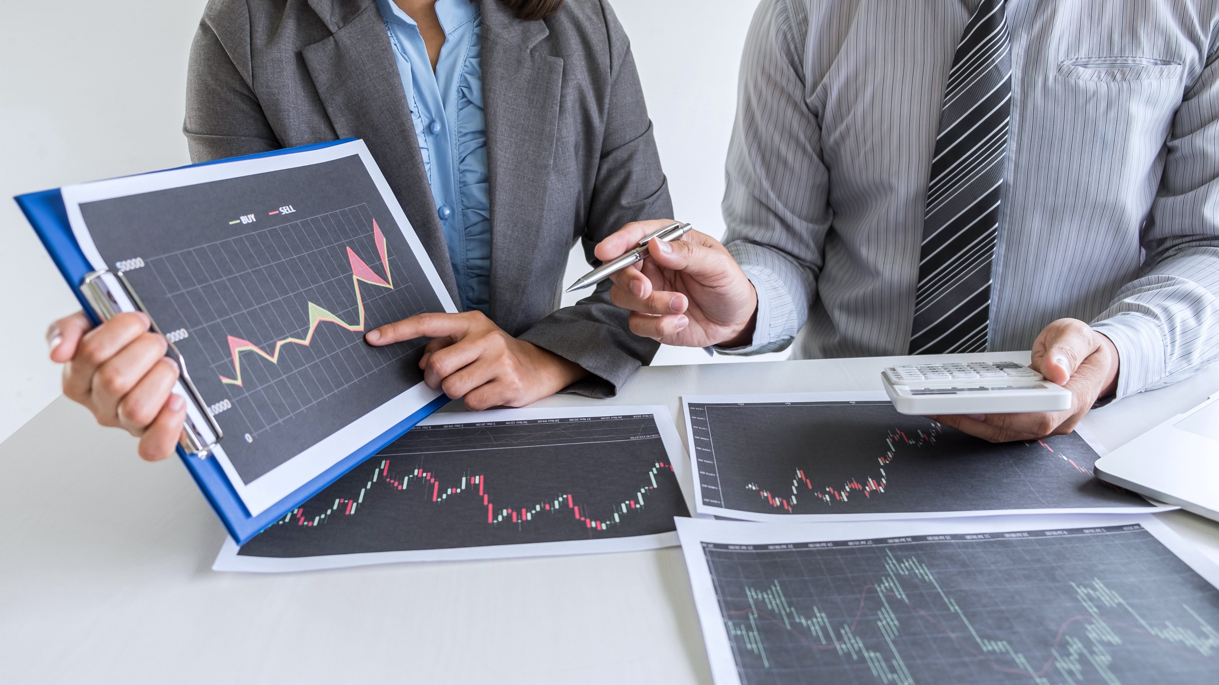 Five Stocks To Buy Today: Yes Bank, Jio Financial Services, Persistent ...