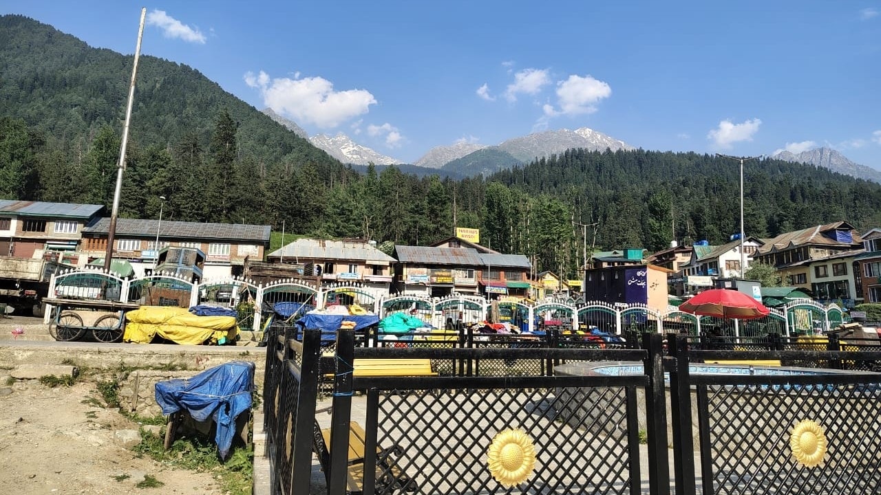 Quad Calls For Punishing Perpetrators Of Pahalgam Attack Without Any Delay