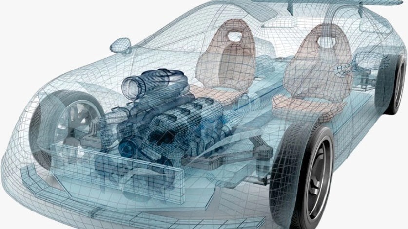 Talbros Automotive Expects 15% Growth In FY26, 20% In FY27: CFO