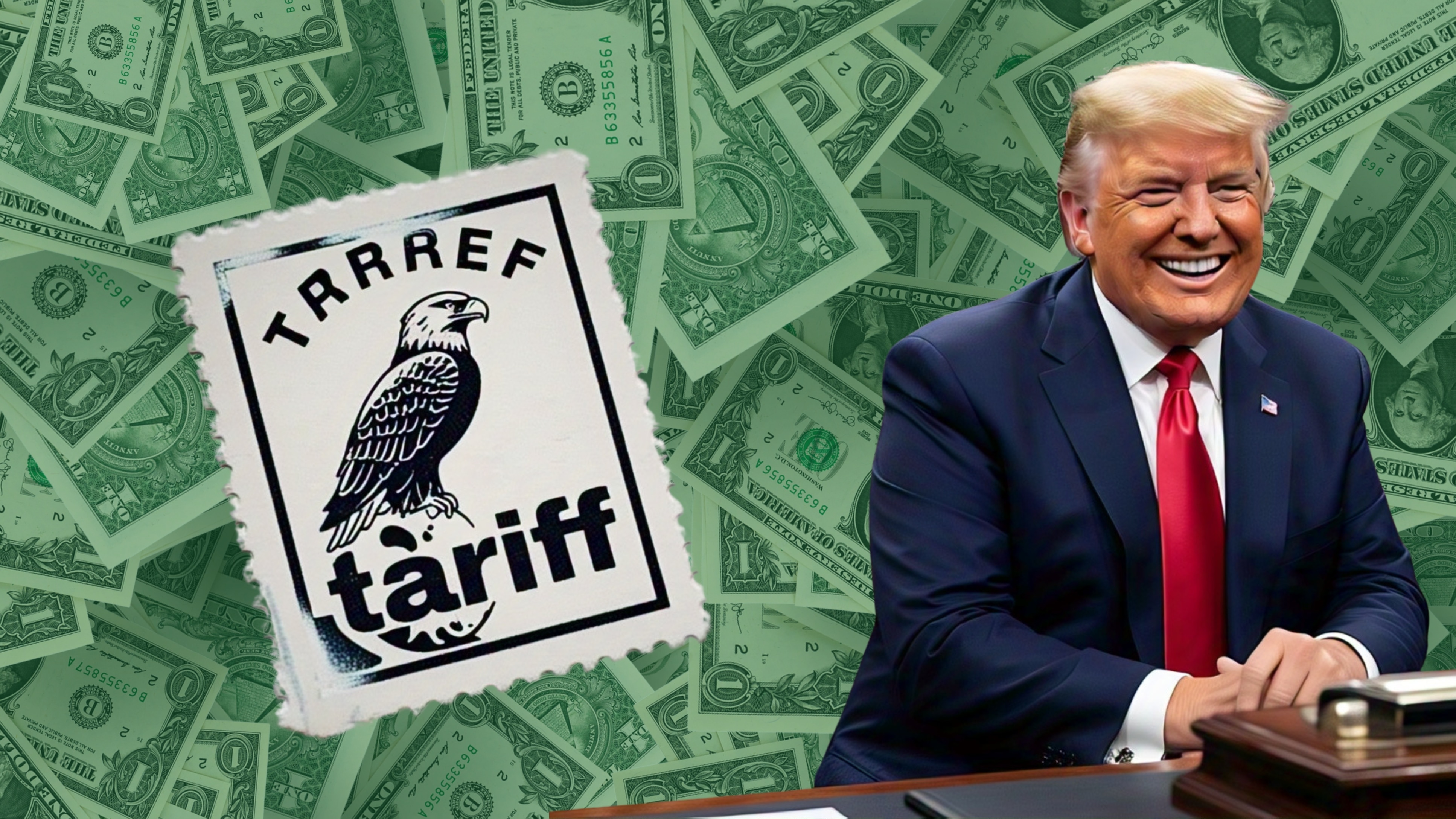 Trump Delays 50% Brazil Levy, Excludes Orange Juice, Embraer