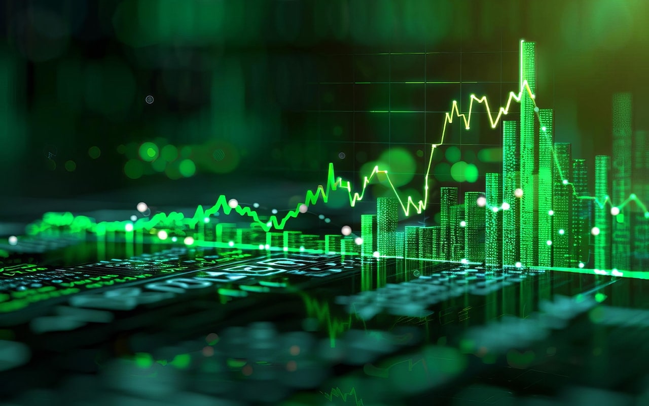 Stock Market Today: Nifty, Sensex Reverse Single-Day Decline; Banking ...