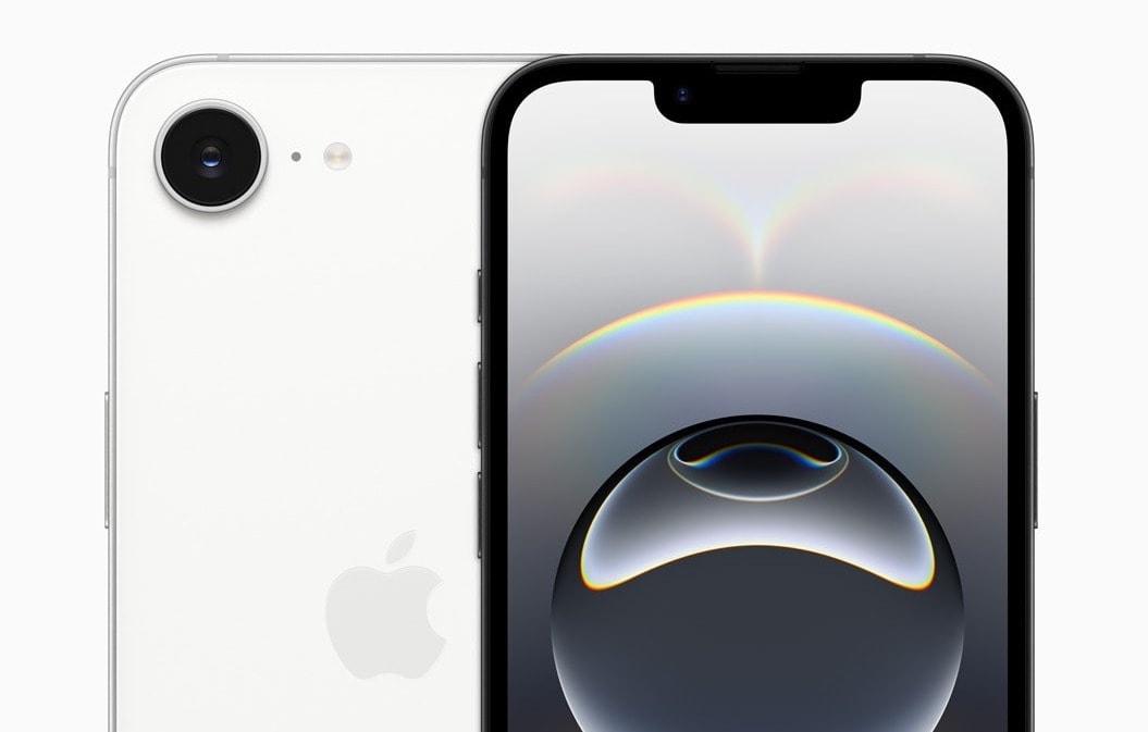 Planning To Buy A New iPhone? Here's When You’ll Find Best Deals