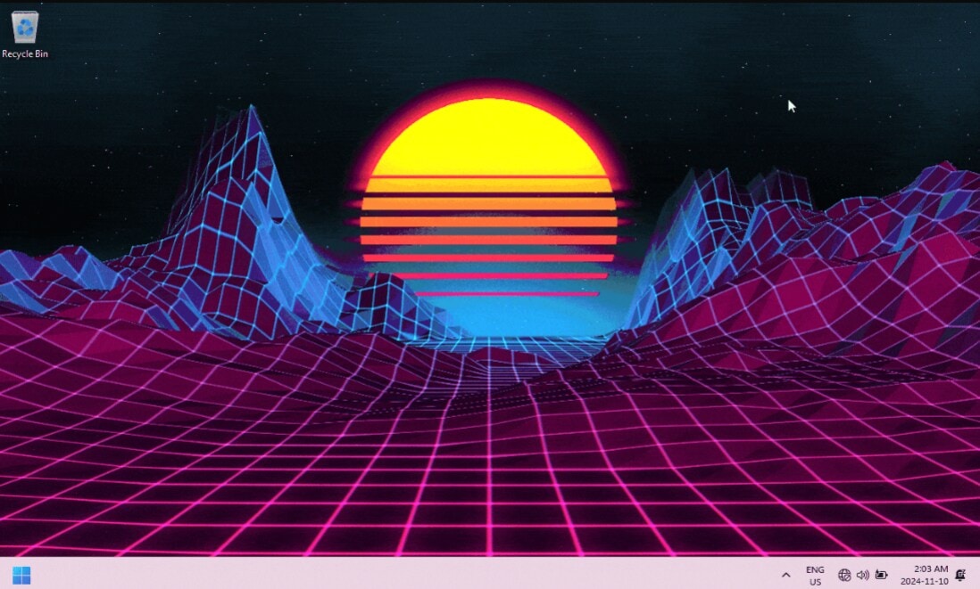 Windows 11 May Soon Let You Set Videos As Wallpapers