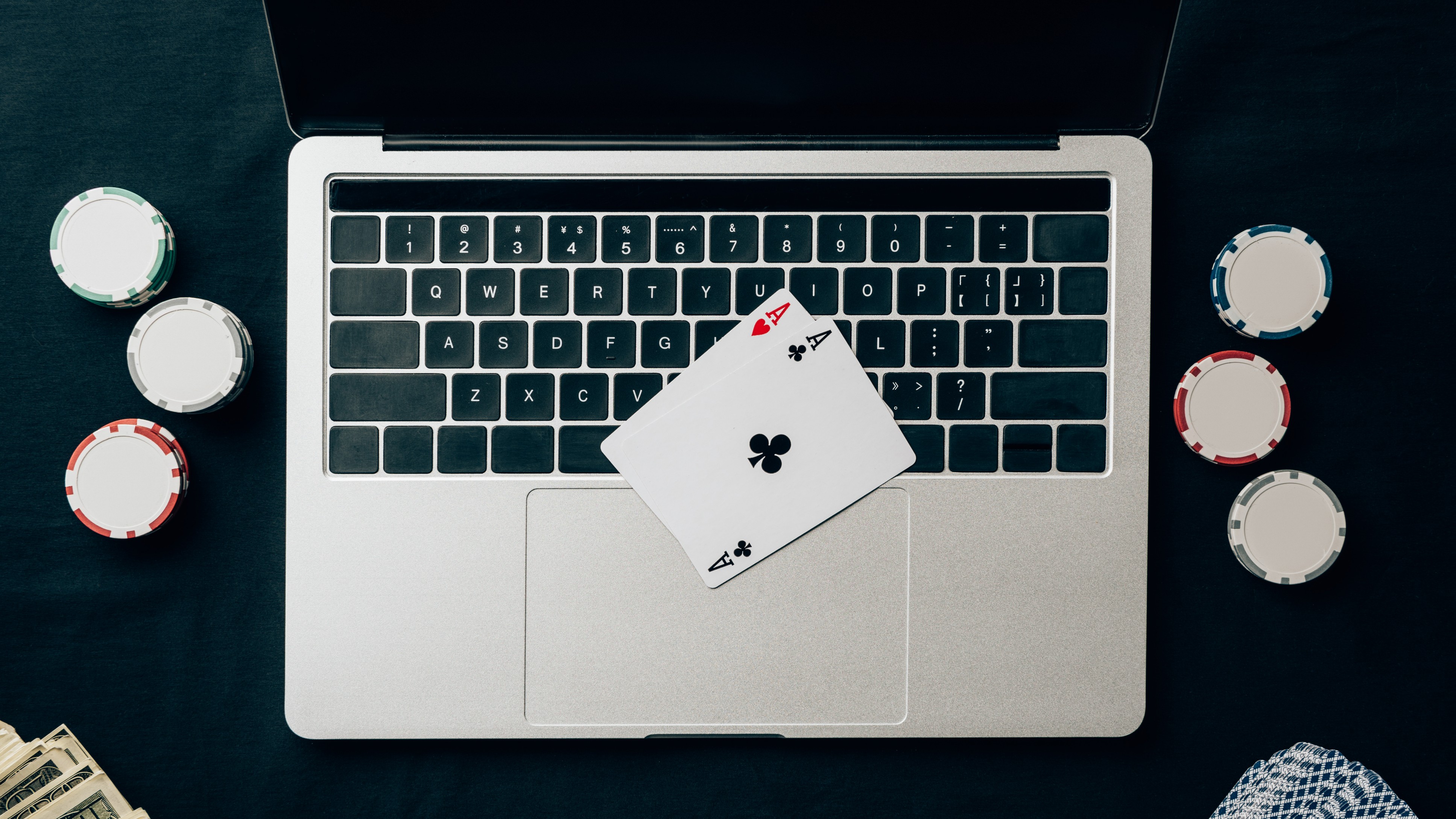 Gameskraft Profit Falls Due To Unsanctioned Payments, GST Impact; Files ...