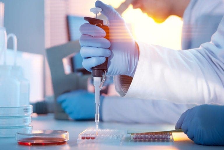 Sun Pharma's Specialty Product Ilumetri Included In China's National ...