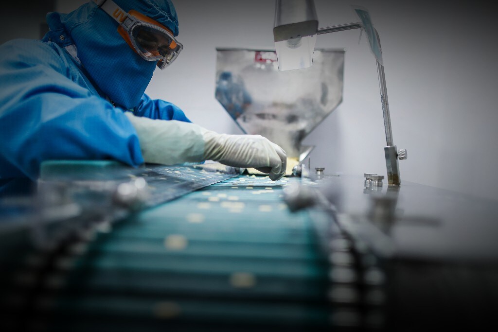Sun Pharma Halol-U.S. FDA: U.S. Drug Regulator Clears Sun Pharma’s ...