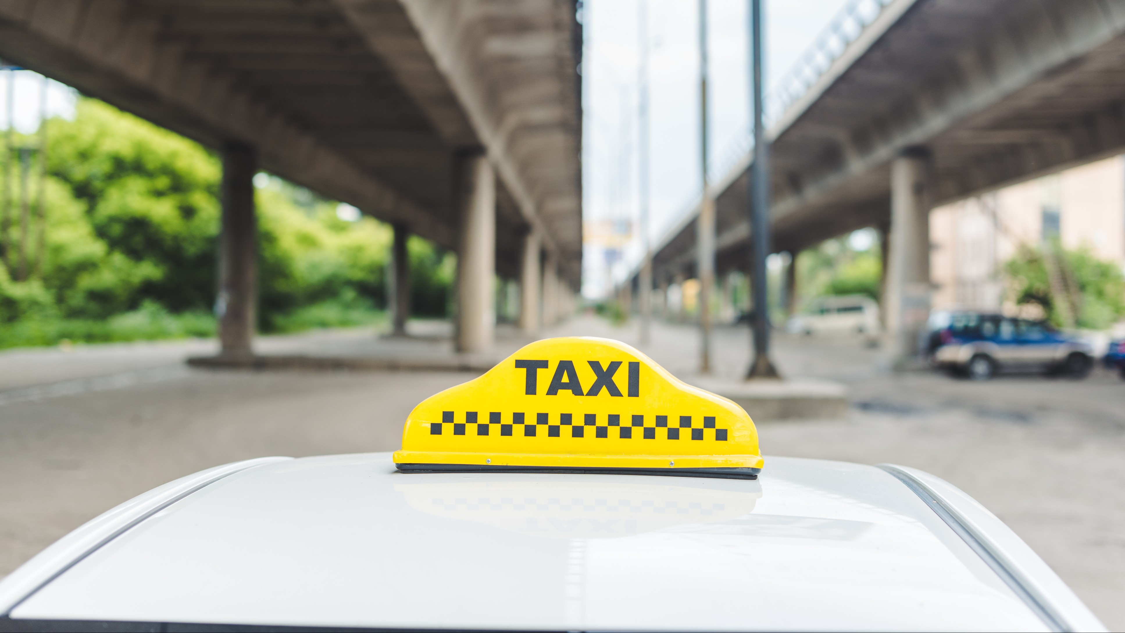 Hyderabad Man Claims Cab Drivers Used Traffic Excuse To Demand Rs 6,000 ...
