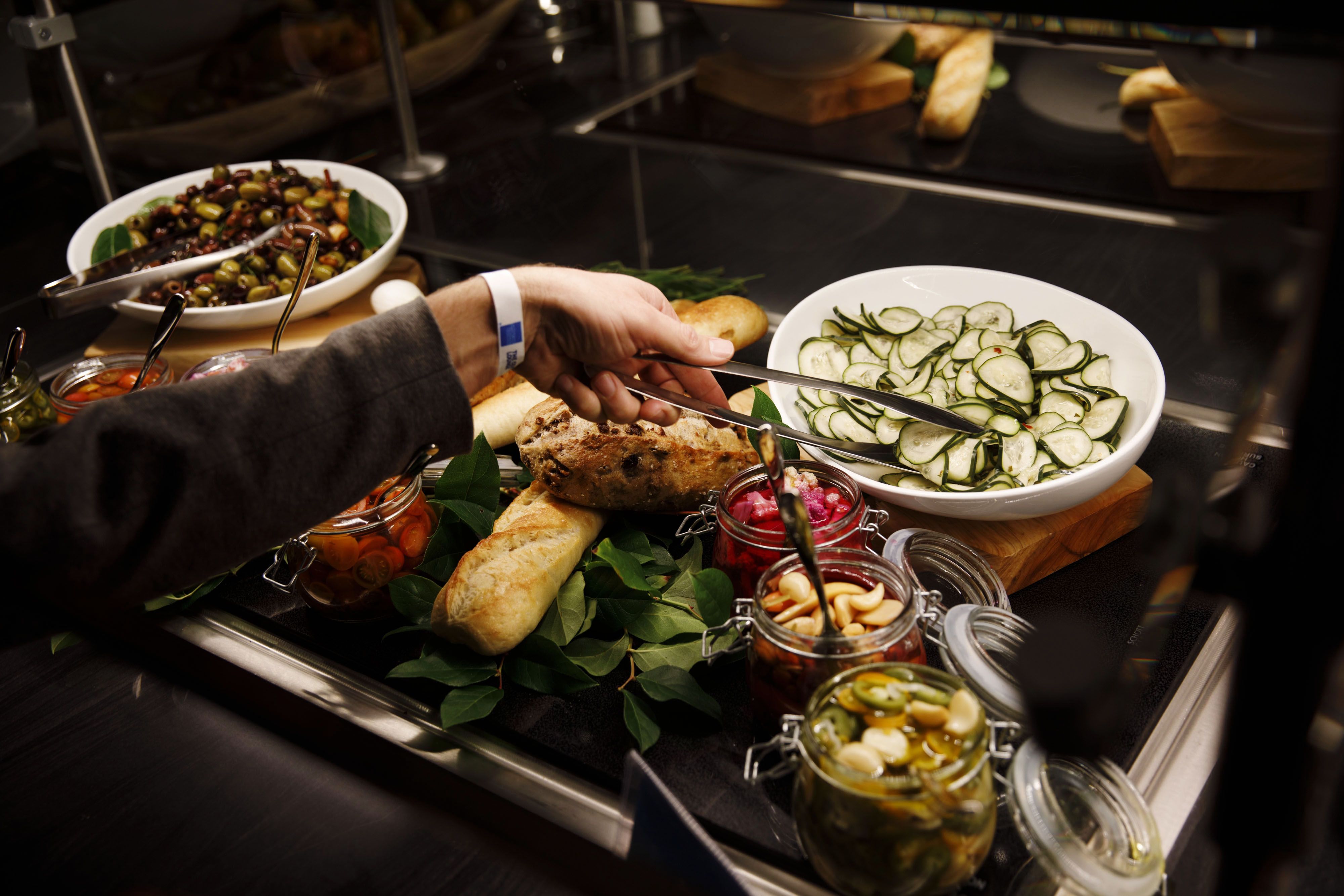 Virus-Hit Market Like A Buffet, Pick What You Can Digest: Madhusudan Kela