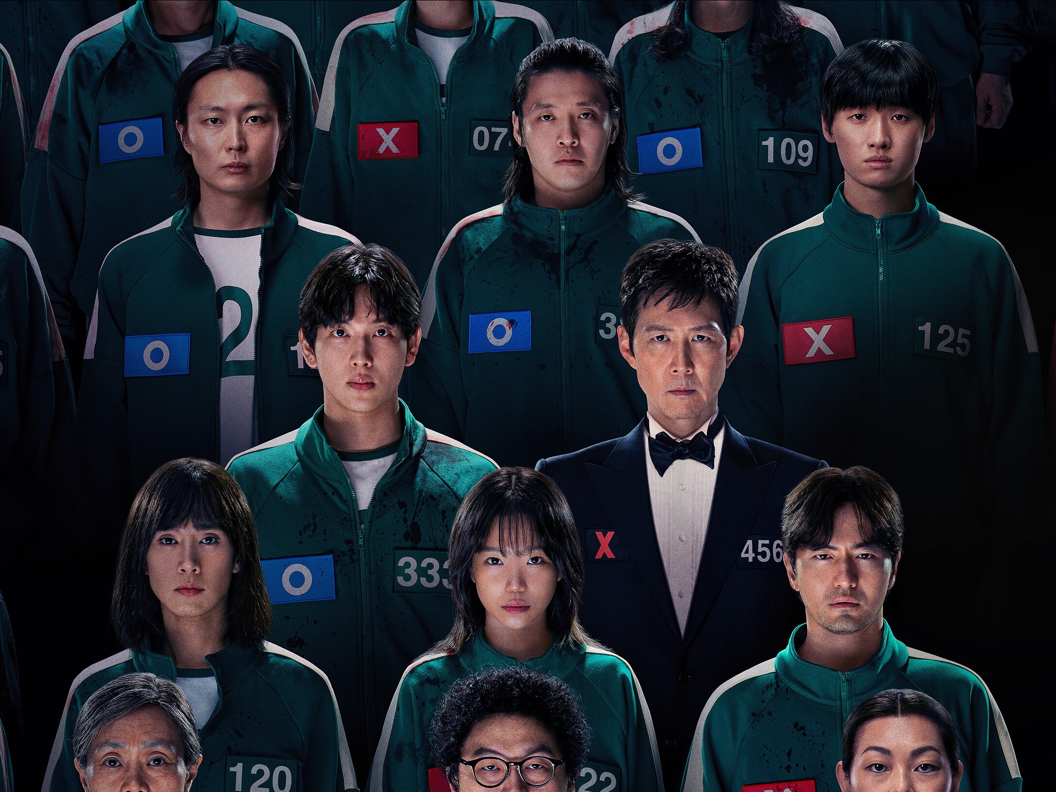 Squid Game Season 3 Release Date And Time: How To Watch The Final ...