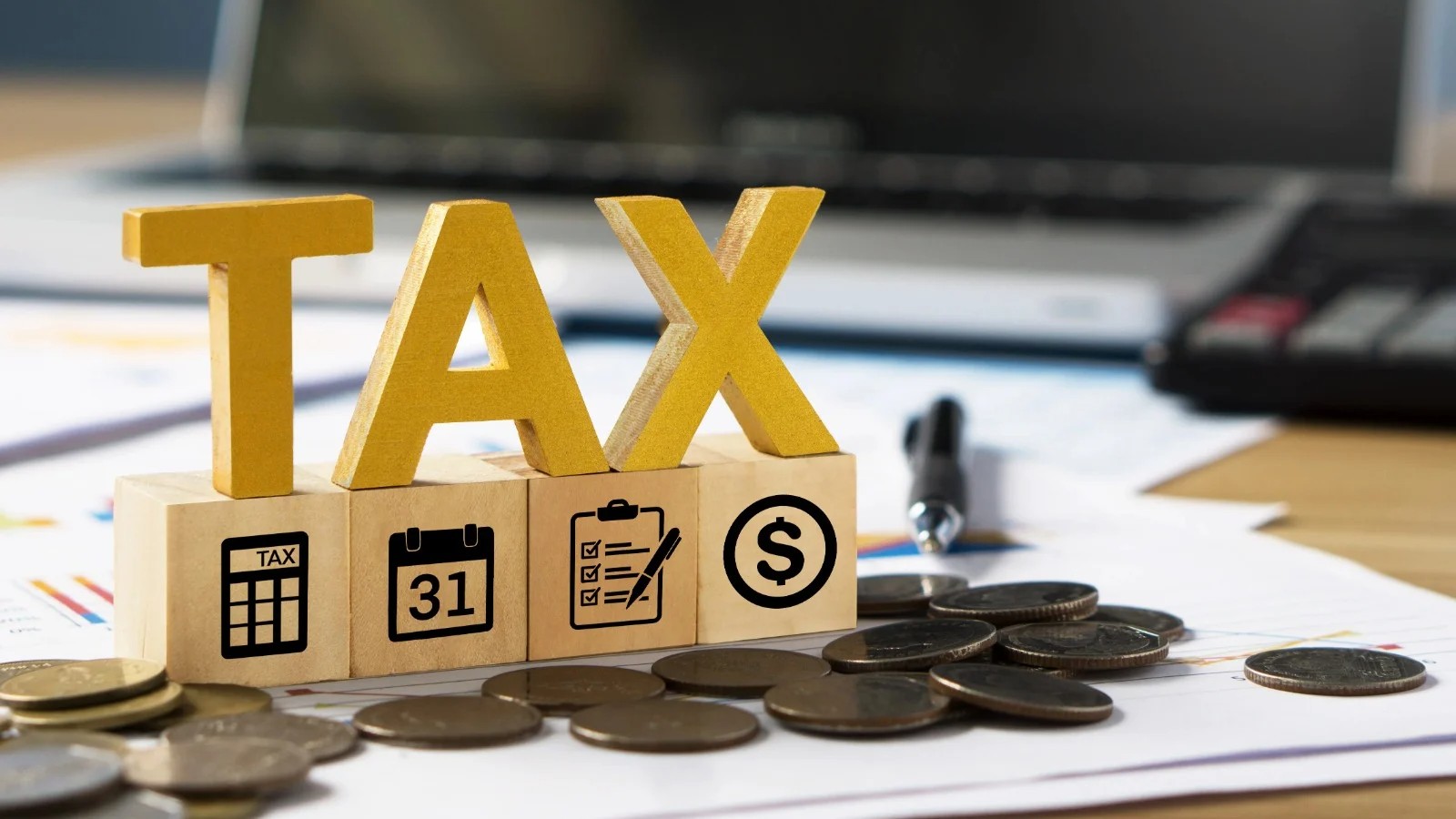 Will Keeping Cash At Home Attract 84% Penalty Under New Income Tax ...