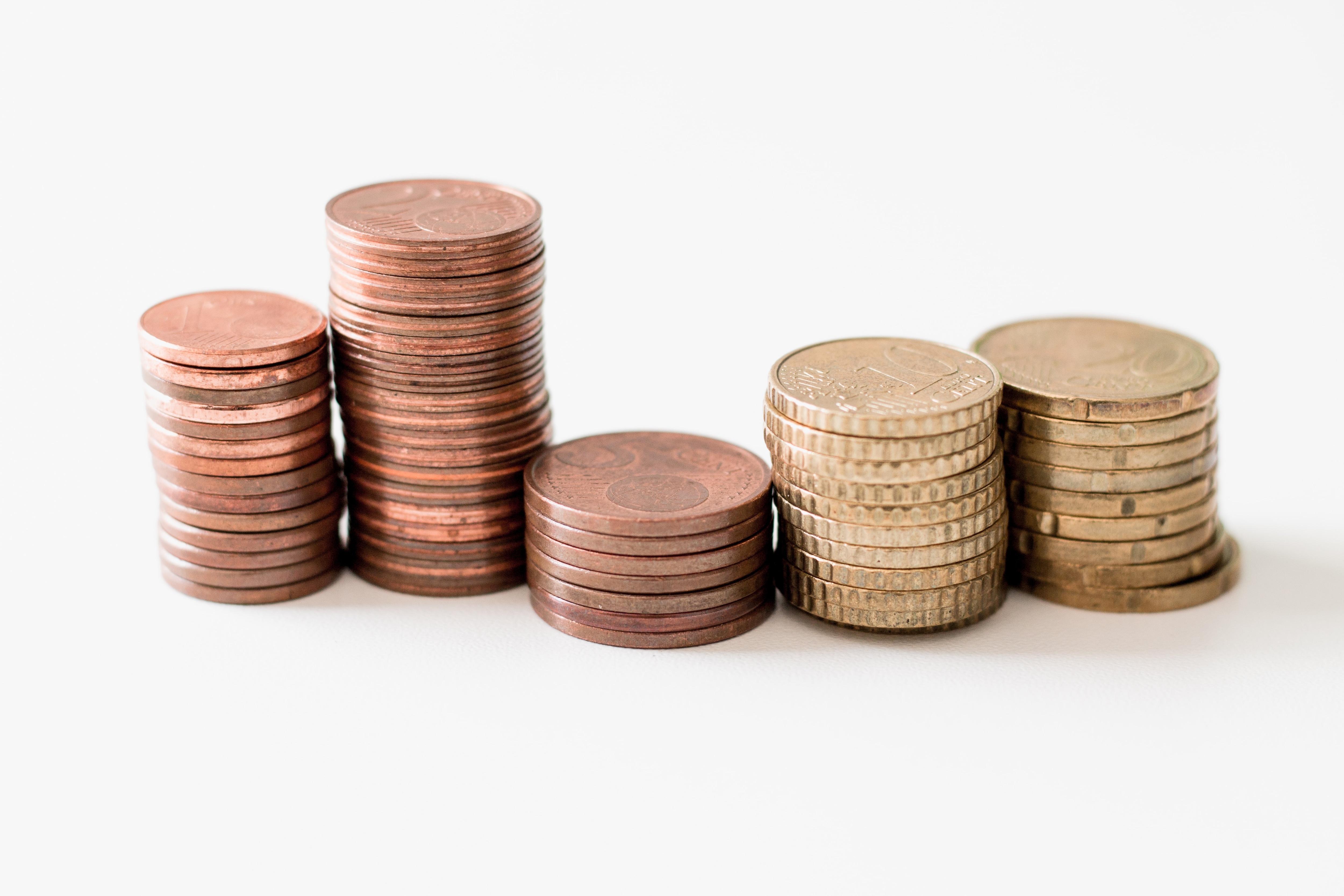 Bank Credit Expansion Projected At 15% In FY24, 12% In FY25: ICRA