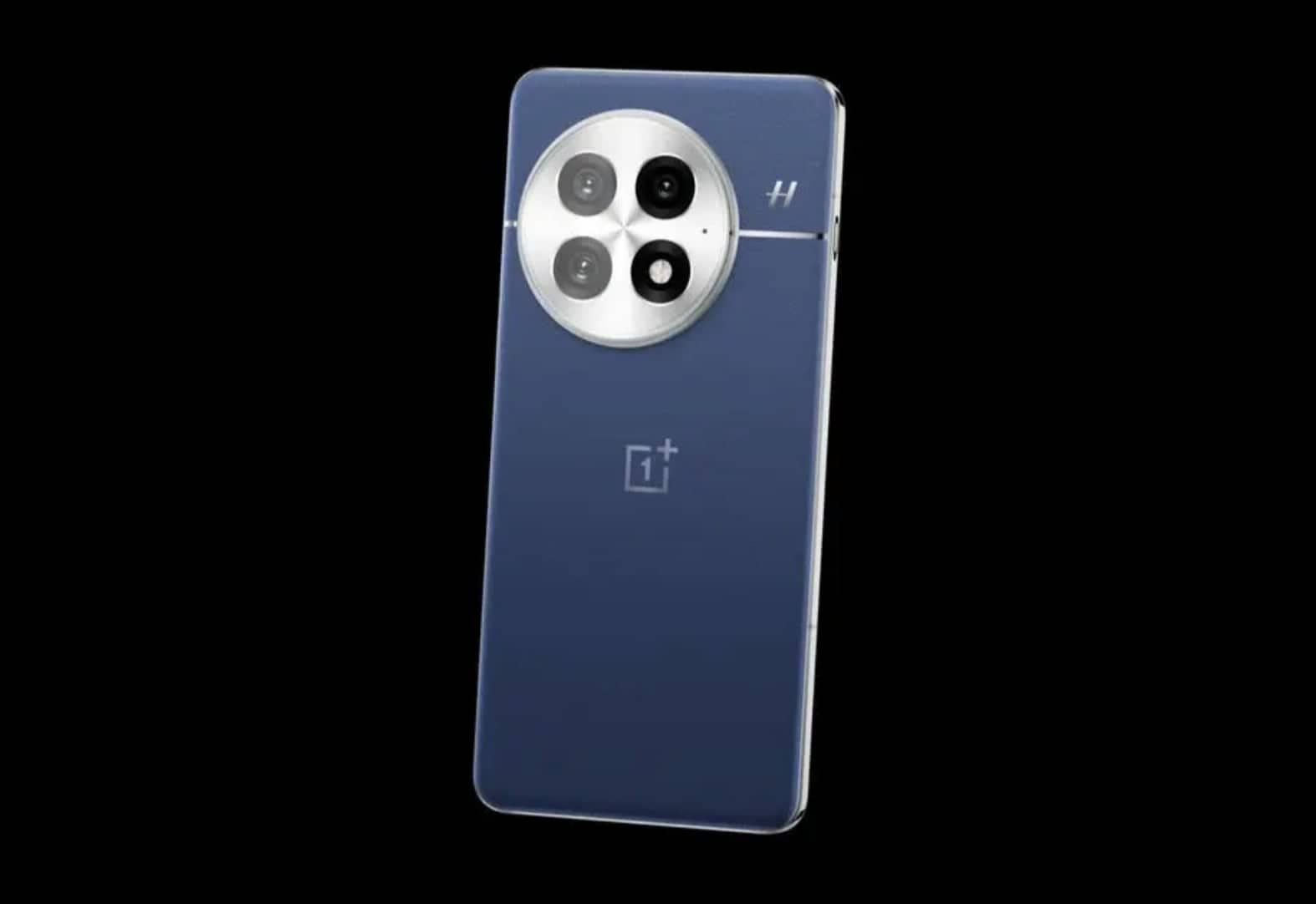 OnePlus 15 Battery, Charging Specification Leaked Ahead Of Expected ...