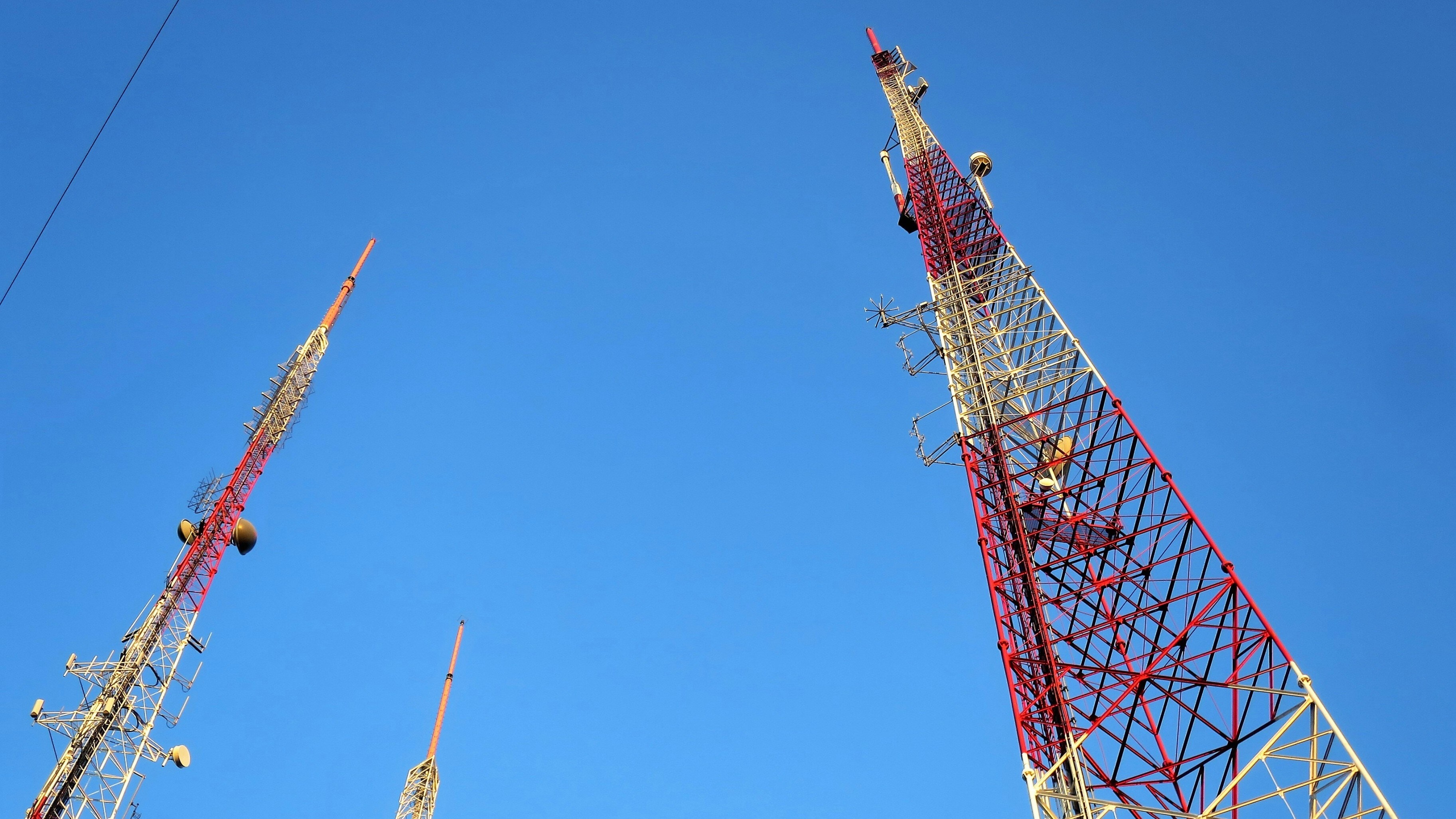 TRAI Caps Internet Rates For Public Wi-Fi Vendors