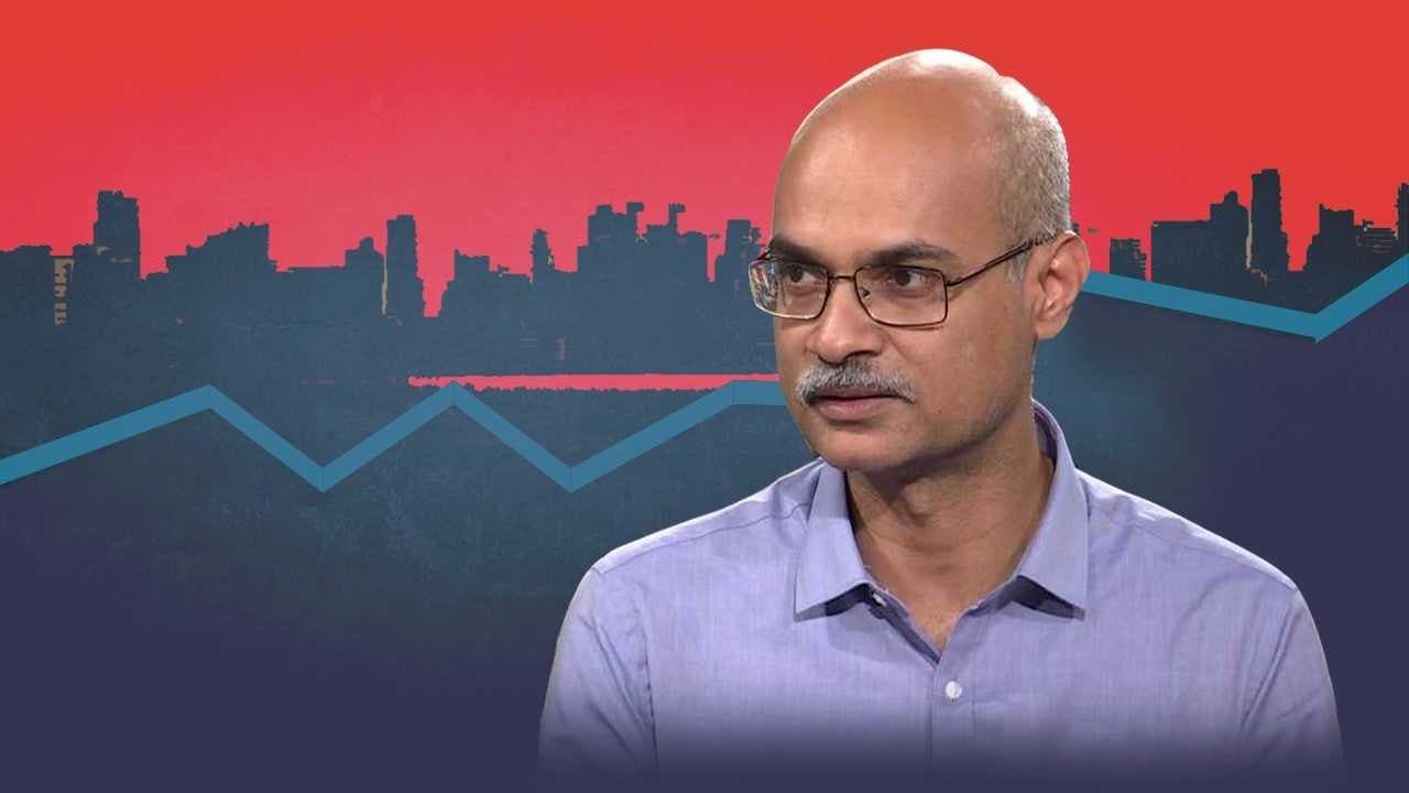 Hunt For Strong Cash Flow Companies Expanding Market Presence, Says ...