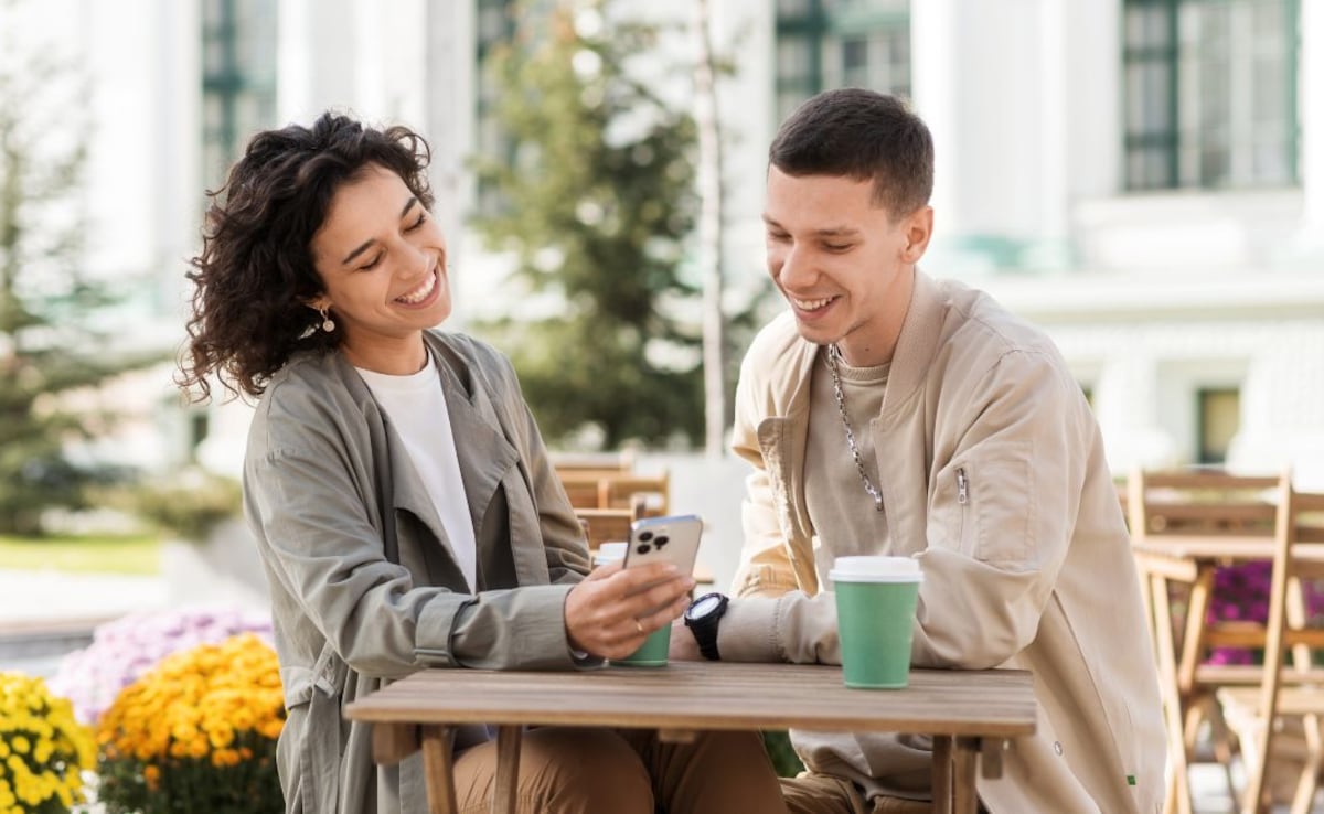 What Is Hot-Take Dating, The 2026 Trend That Can Make Or Break ...