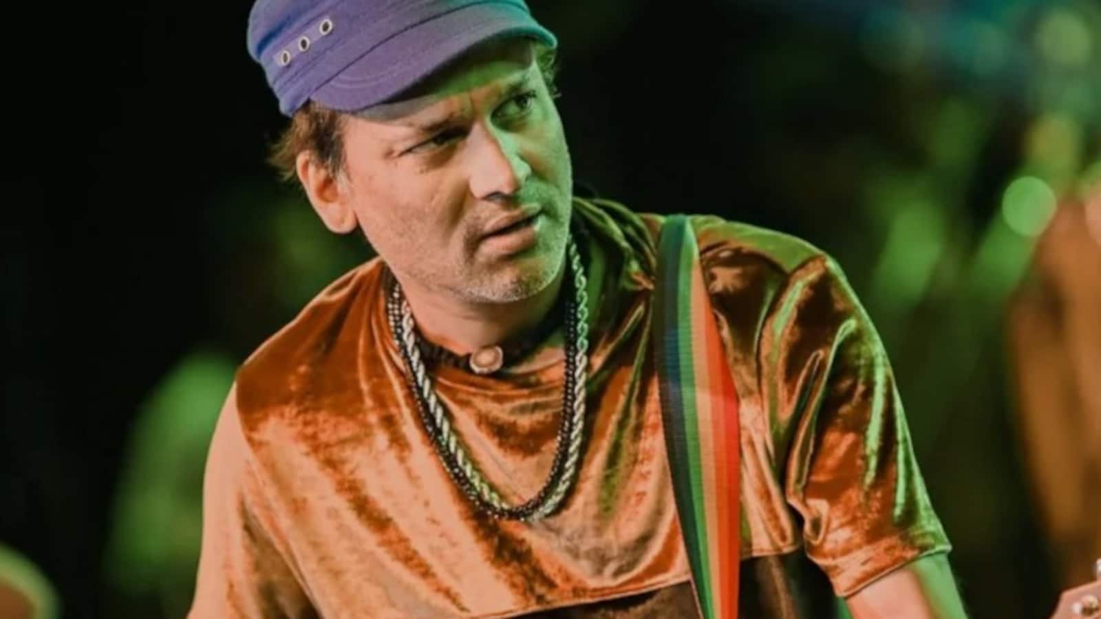 Zubeen Garg Death: Fast-Track Court Frames Murder Charges Against 4