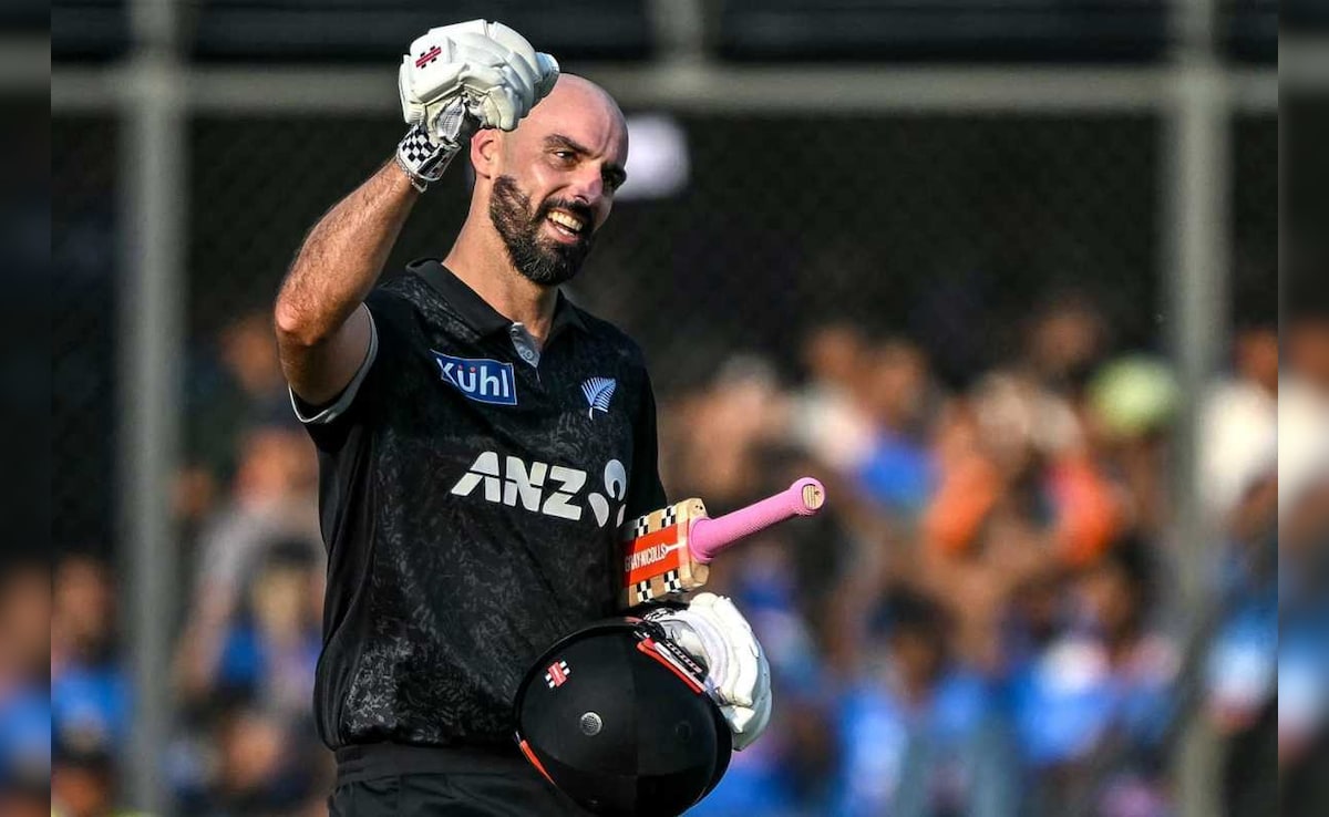 'हमने वही किया जो हम...', 1988 के बाद भारत में मिली खिताबी जीत तो खुश ...