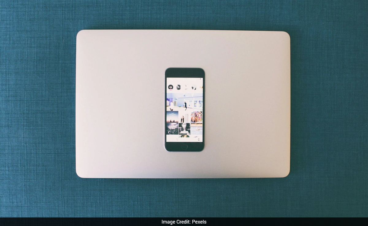 Chinese Woman Ordered To Apologise Publicly For 15 Days Over Sarcastic ...