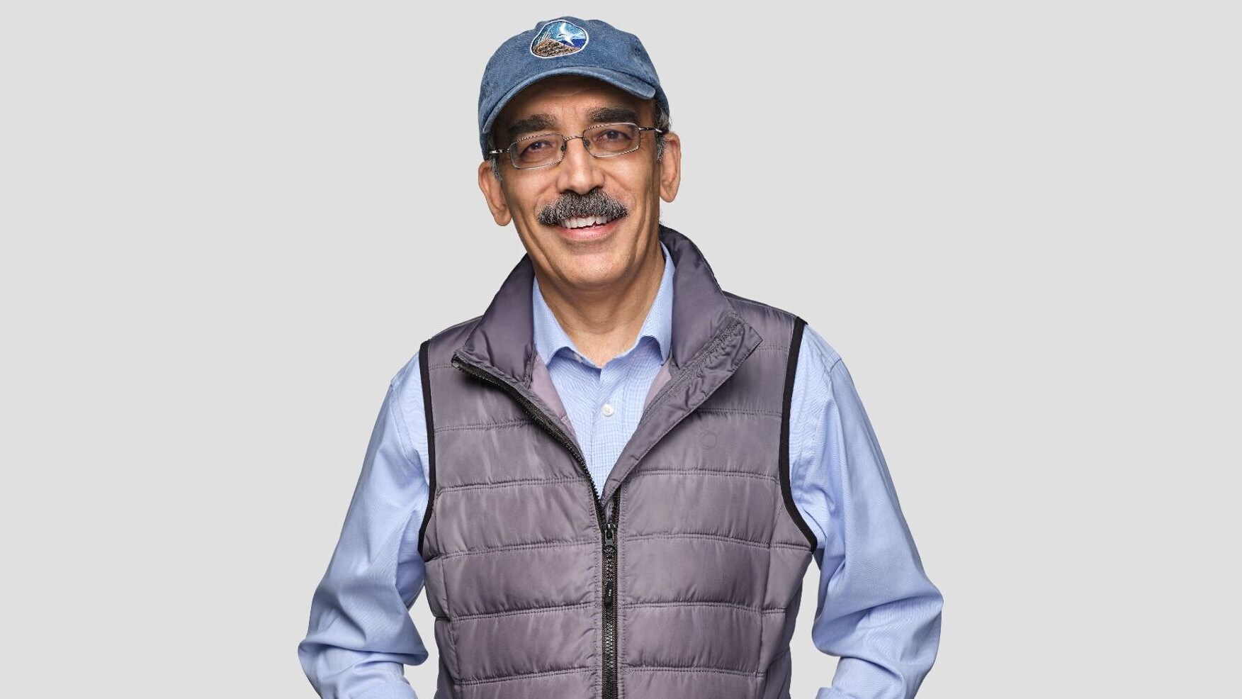 Don't Chase Google, Meta: IBM Chief Scientist Urges Graduates To ...