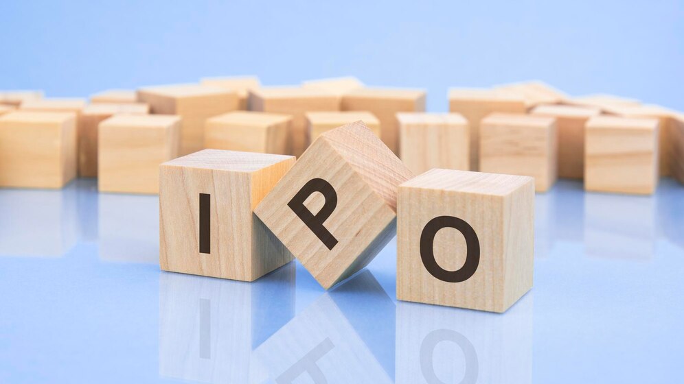 IBL Finance IPO Allotment To Be Out Today: How To Check Allotment Status