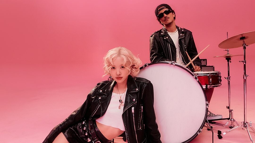 Bruno Mars To Billie Eilish: Who Dominated Apple Music in 2025? Details ...