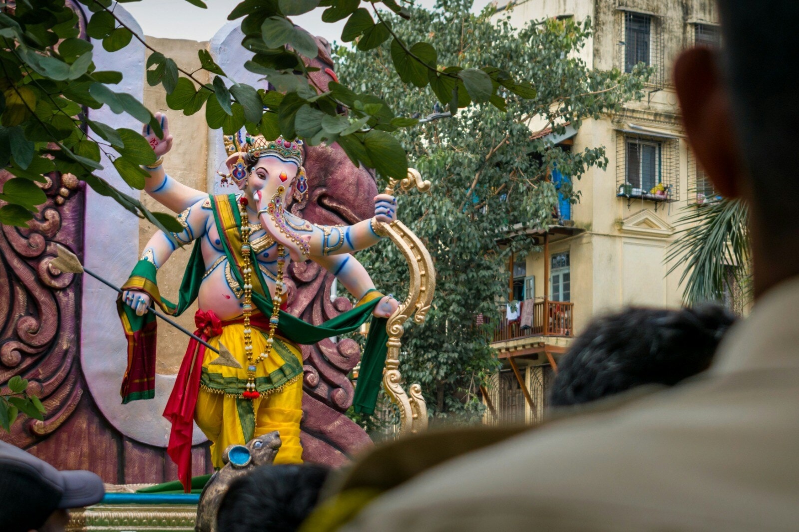 Festivals In August 2025: Raksha Bandhan To Janmashtami, Check Full ...