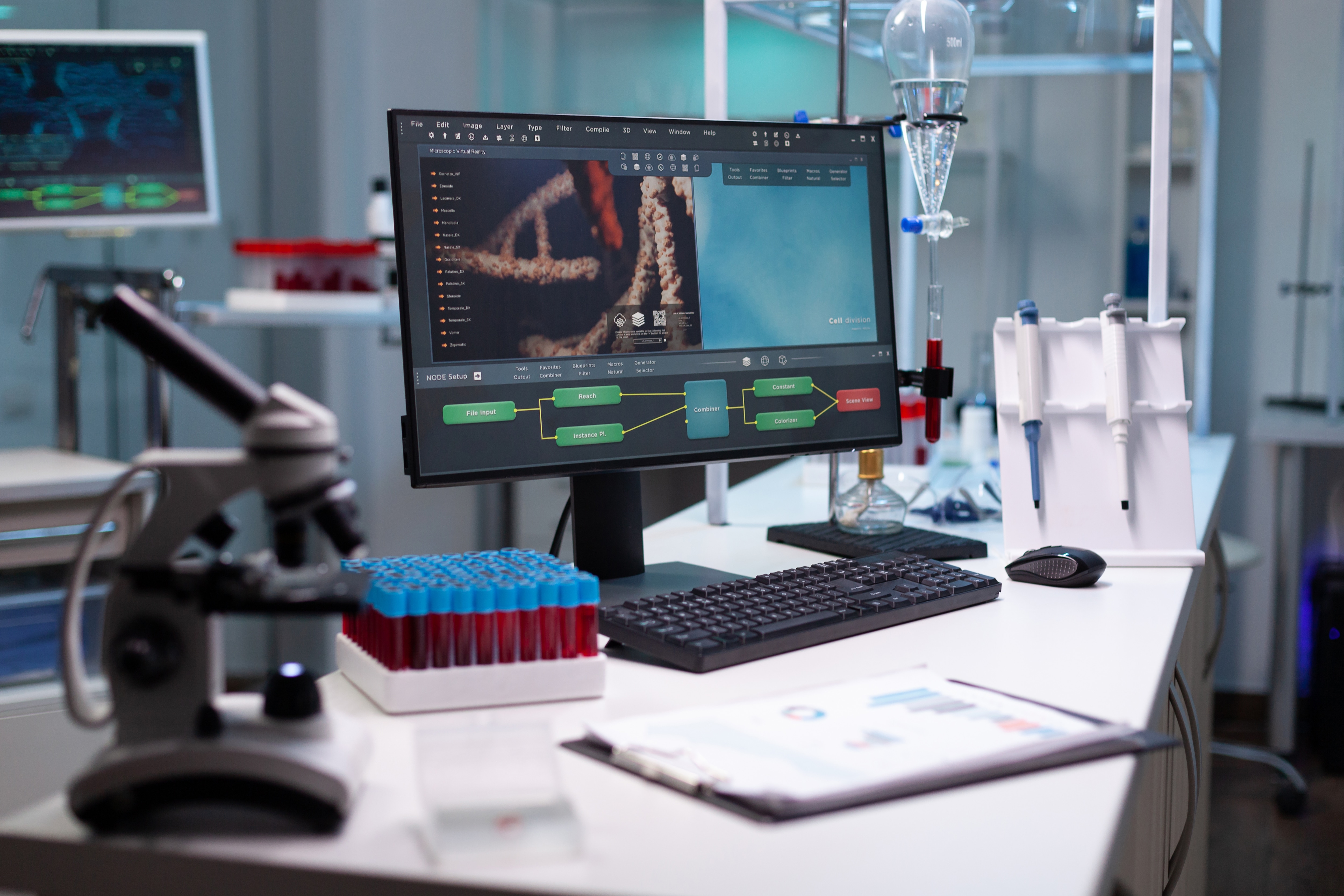 Studds Accessories IPO: Day One Check Subscription Status, Latest GMP