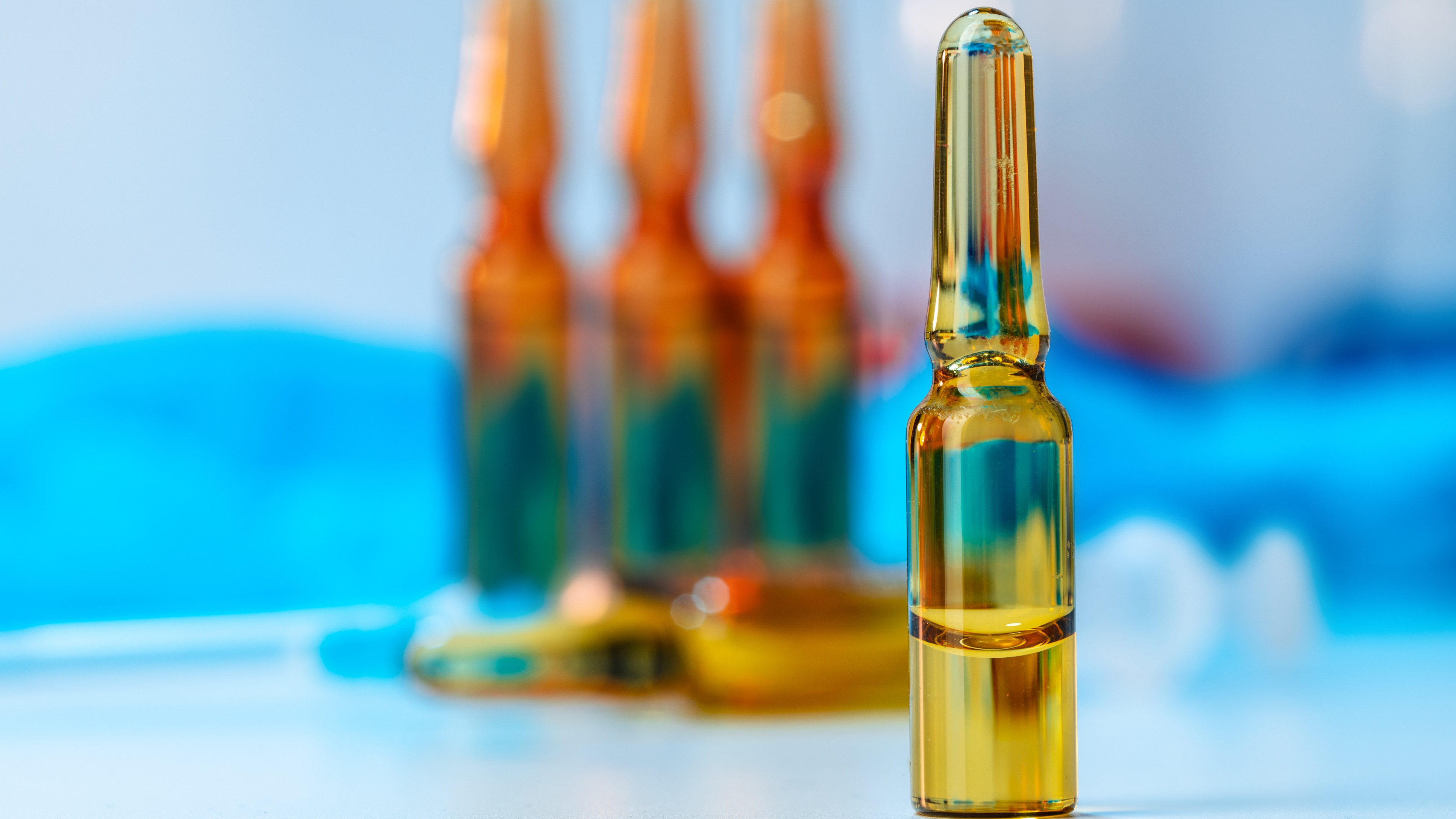 Eli Lilly Commits $1 Billion Investment In India To Scale Up Contract ...