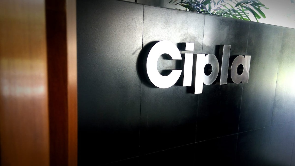 Cipla To Report Weak Q4, Says Morgan Stanley Amid Target Price Cut ...