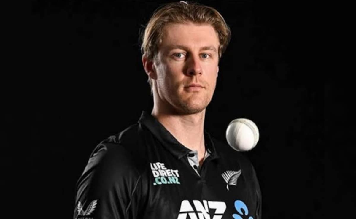 सोने के भाव में दिल्ली को मिला 'हीरा', 'सबसे महंगे' कीवी पेसर का तूफानी ...