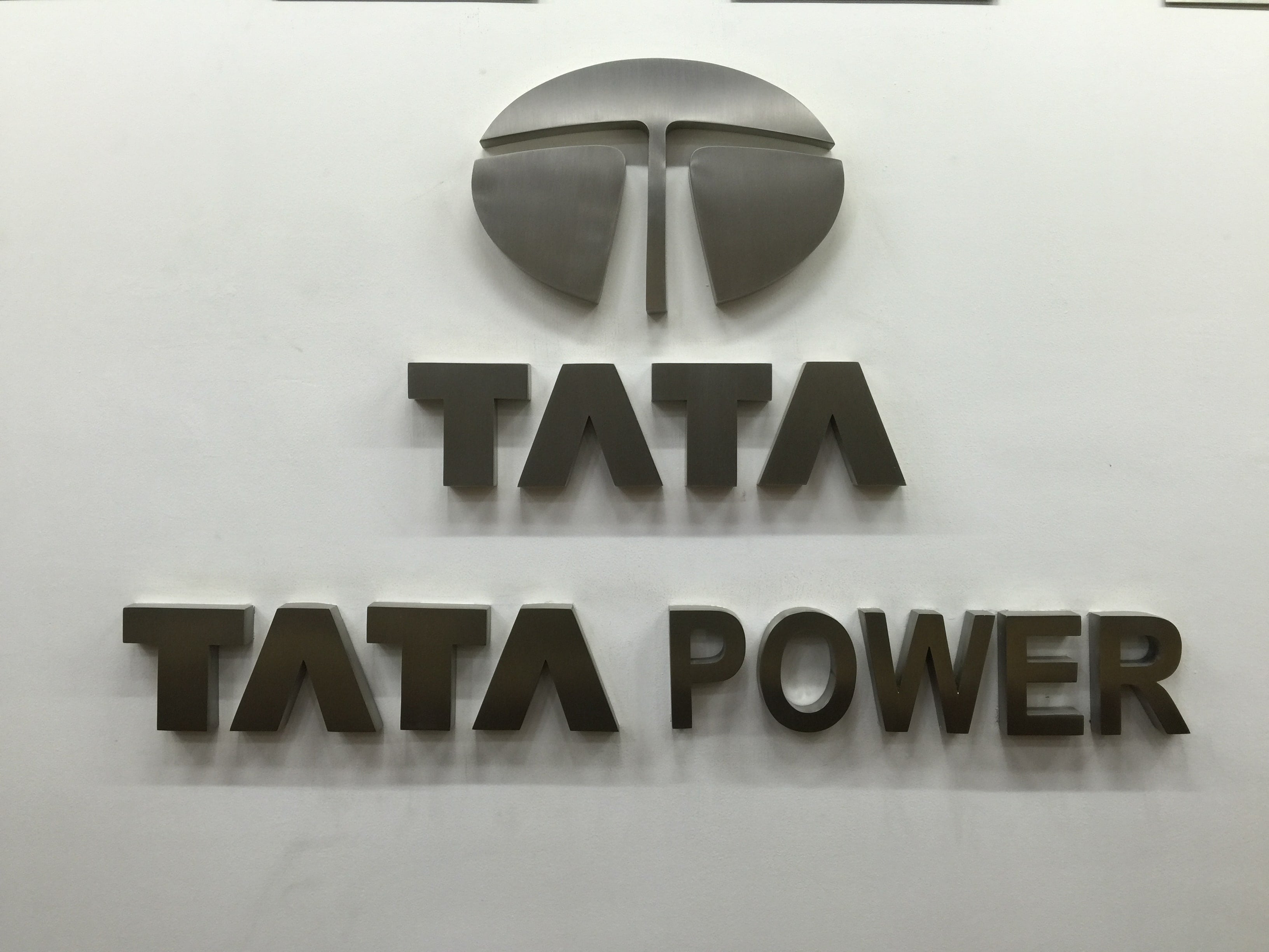 Tata Power Shares In Focus: Long-Term Value Creation On Track, Says ...