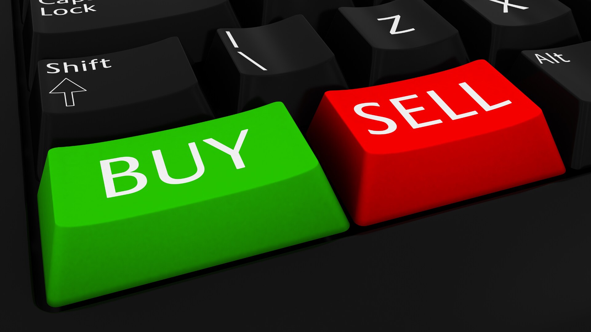 Stock Recommendations Today: RBI Repo Rate Cut, Banks, And Steel ...