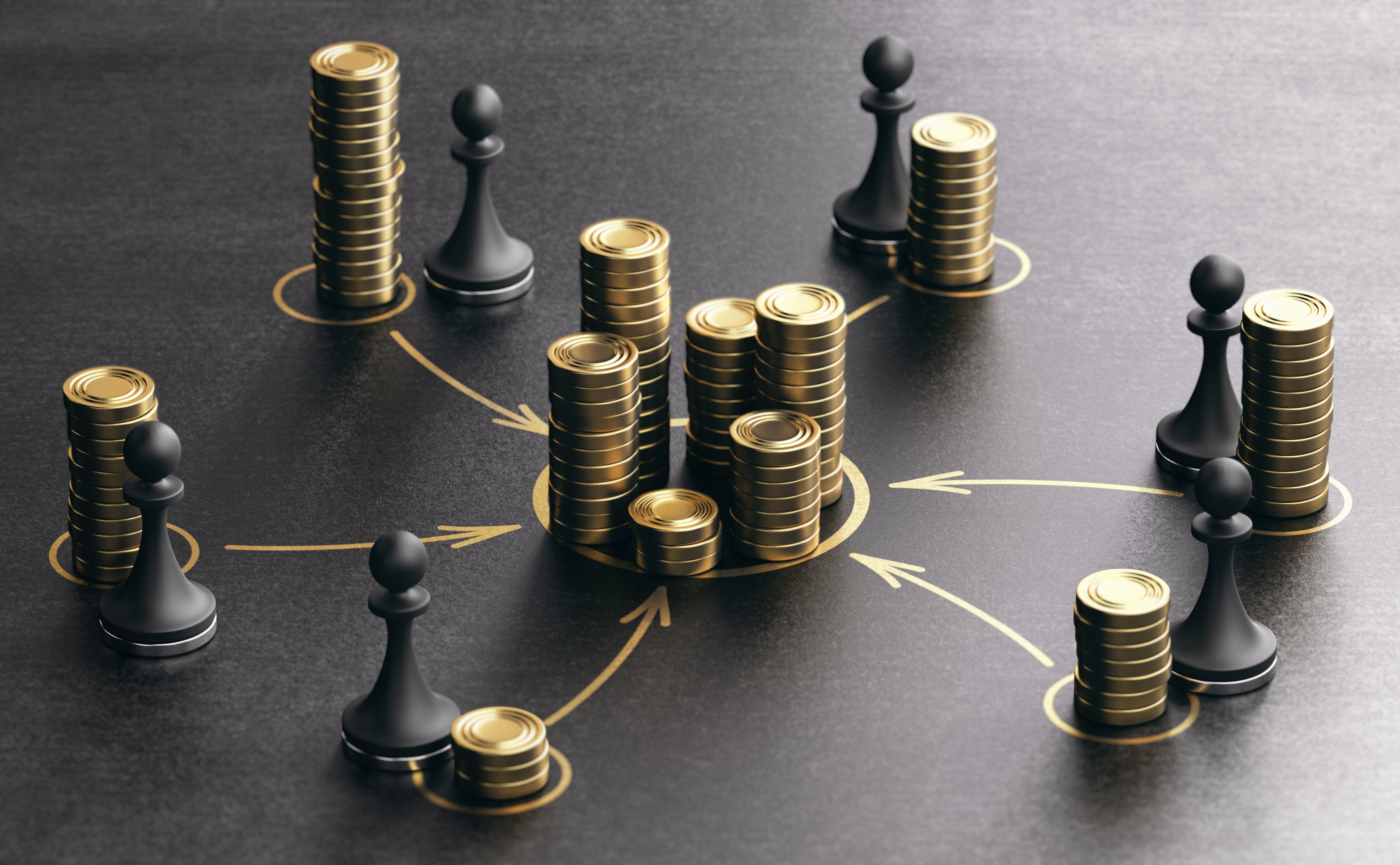 Nippon India AMC Q1 Review: CLSA Downgrades Despite Profit Beat — Here ...