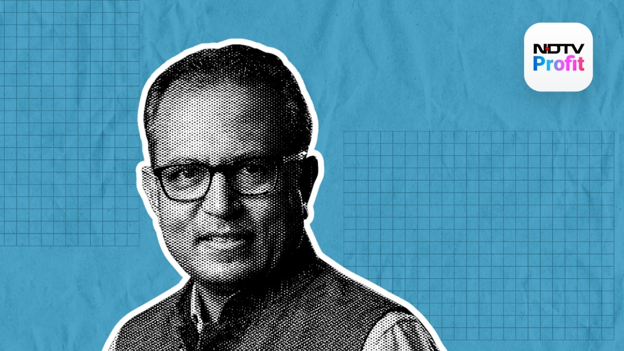 Why Gold's Surge Is A Central Bank Story, And Not Retail FOMO — Nilesh ...