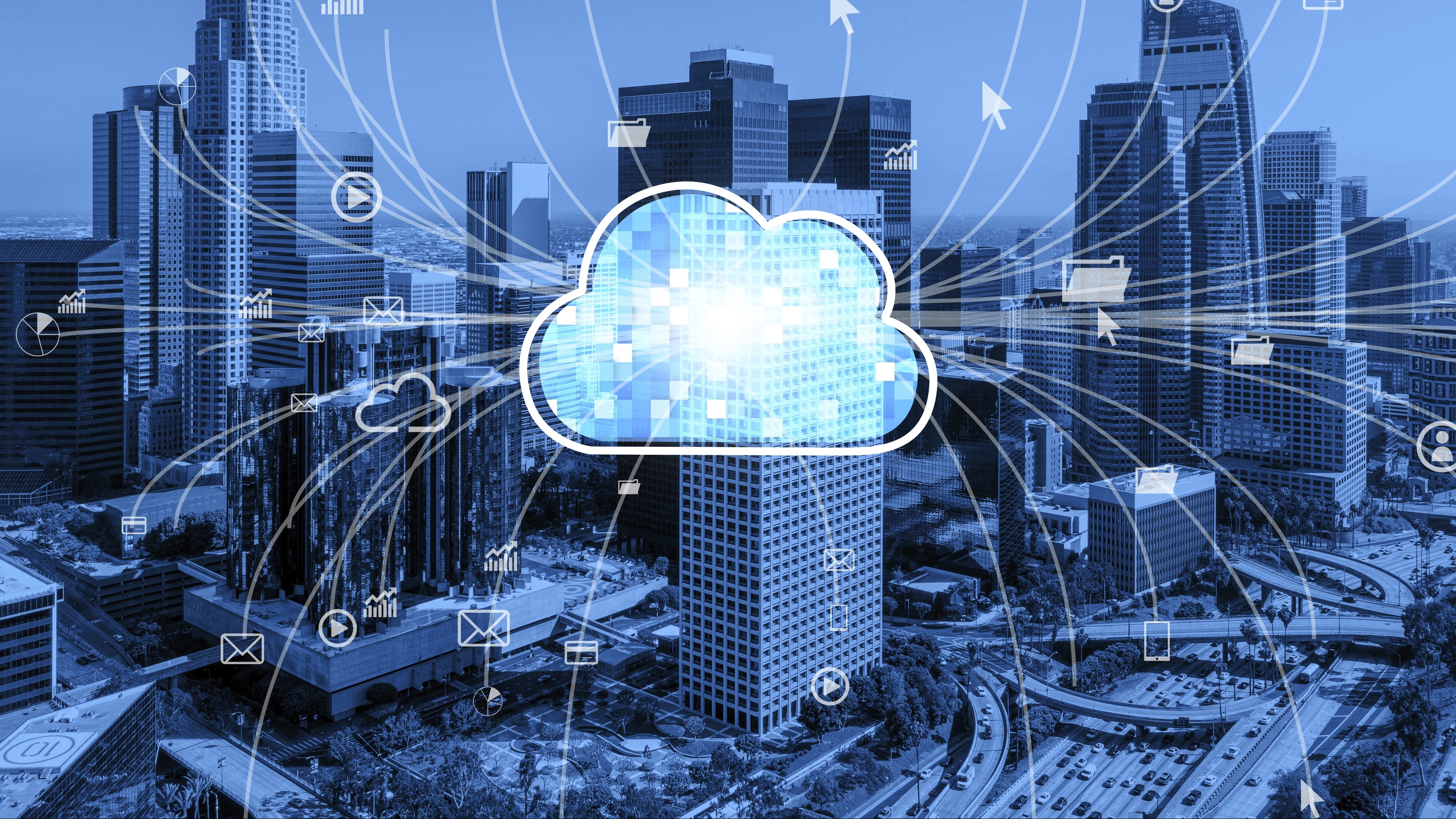 Can Vibe Coding Mark The End Of SaaS Dominance?